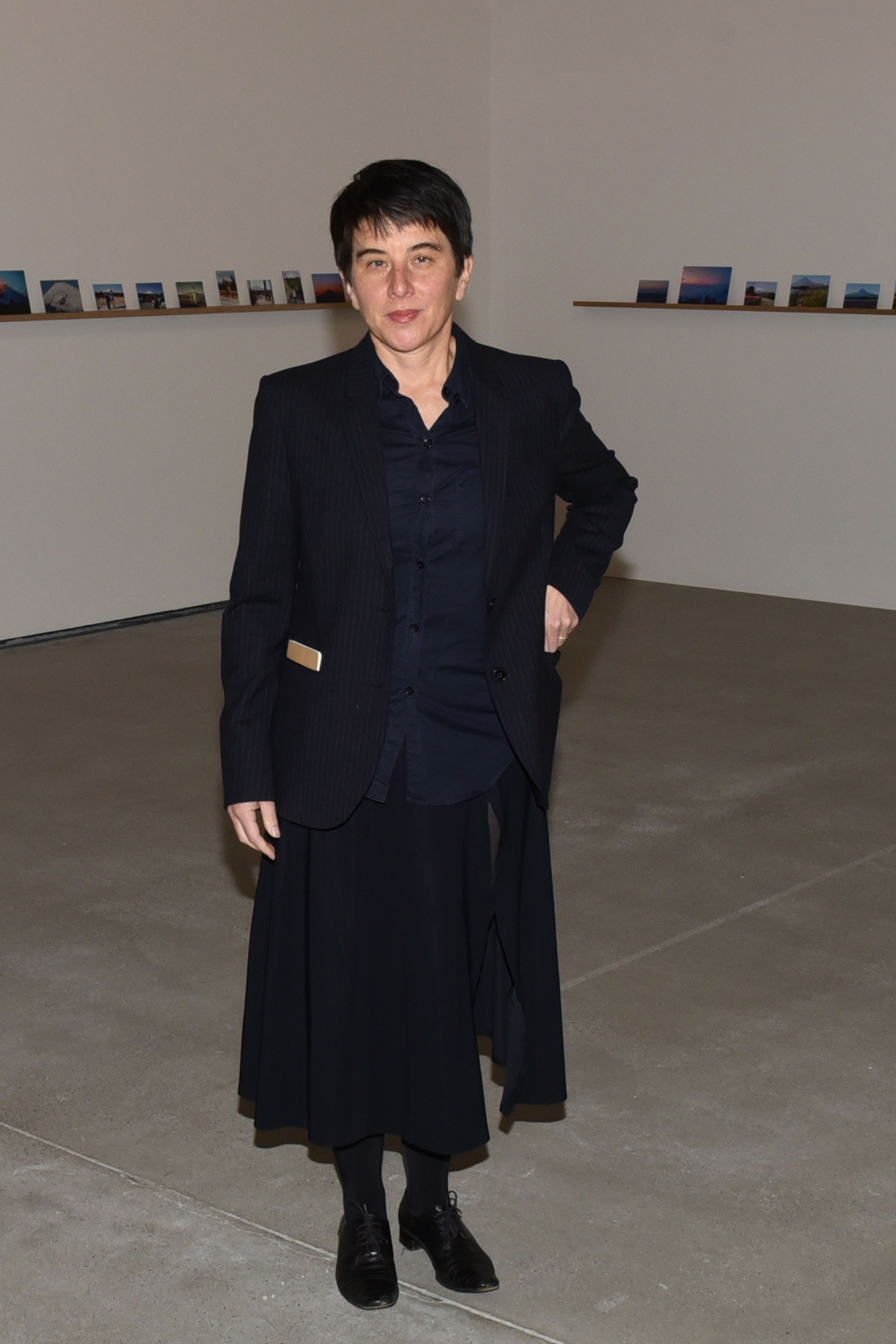 MUSEEN IN ÖSTERREICH AB 3. November 2020 wieder im LOCKDOWN ...