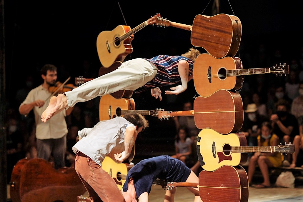 Winterfest22 | linossiartstory