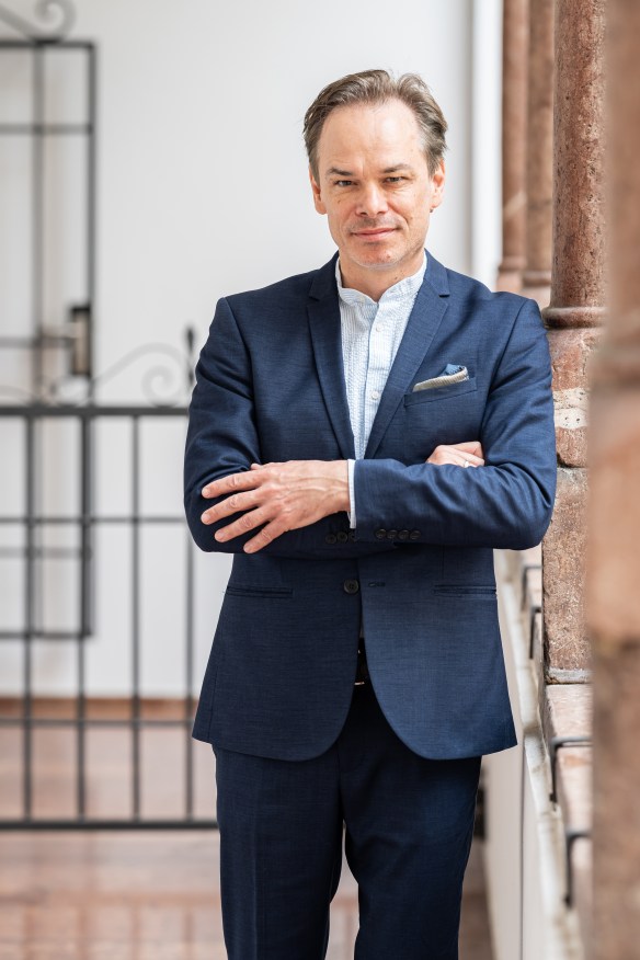 Salzburger Kulturvereinigung 2024_2025 | linossiartstory