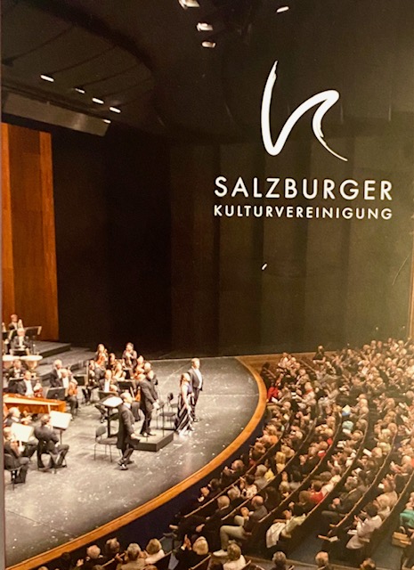 Salzburger Kulturvereinigung 2024_2025 | linossiartstory