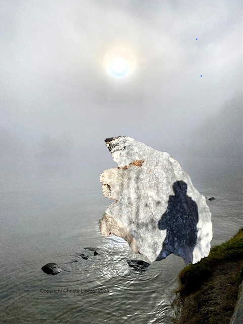 15 | Dezember | 2025 | linossiartstory